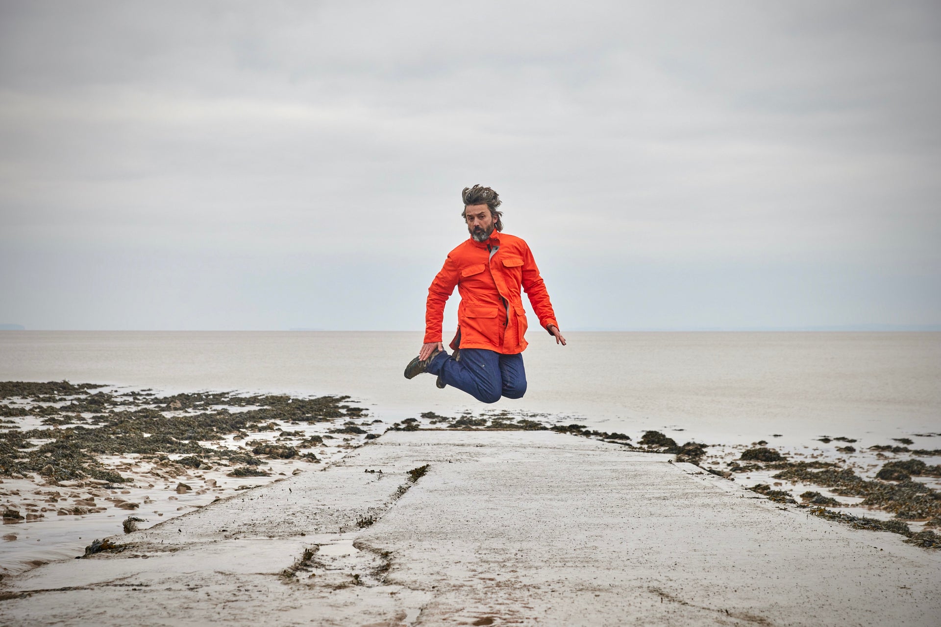 Contact Us | Frahm Jacket - FRAHM Jacket